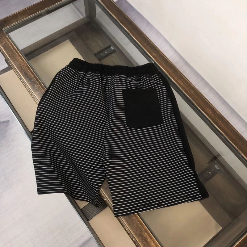 Low-cost Prada Short Pants