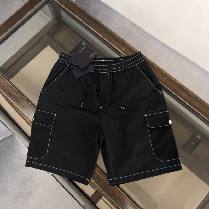 Prada Short Pants