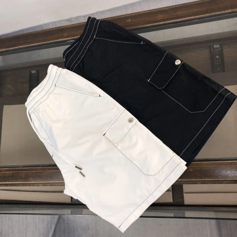 Low-cost Prada Short Pants