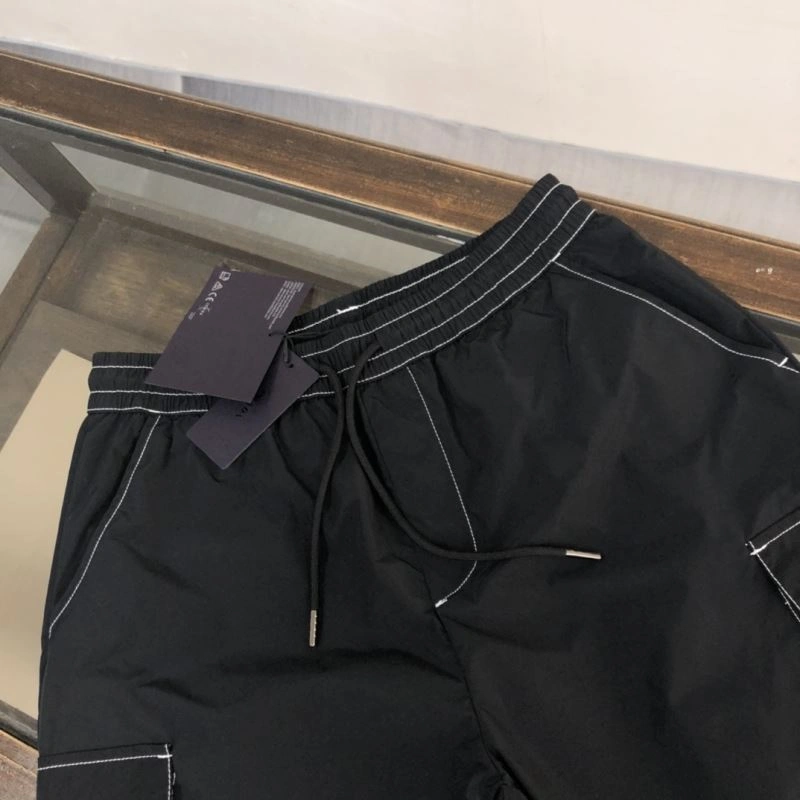 Low-cost Prada Short Pants