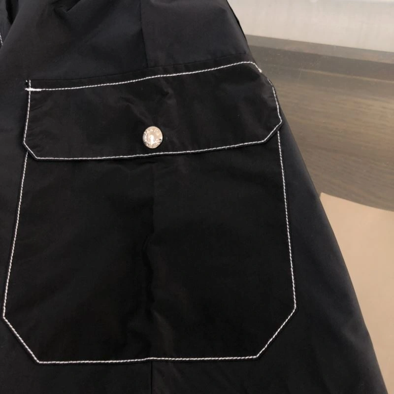 Low-cost Prada Short Pants