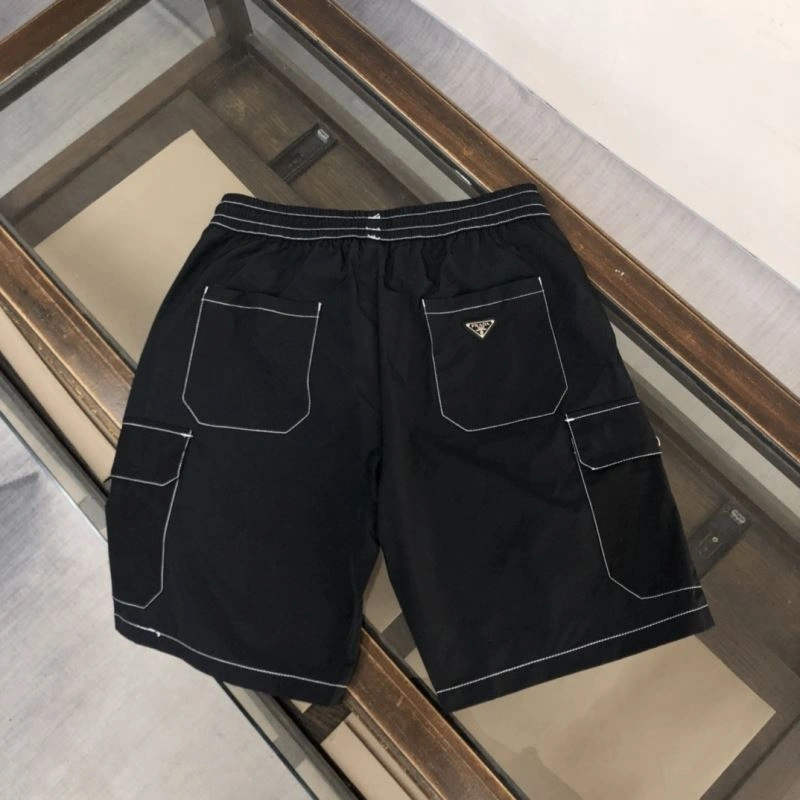 Low-cost Prada Short Pants