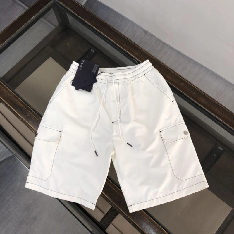 Prada Short Pants