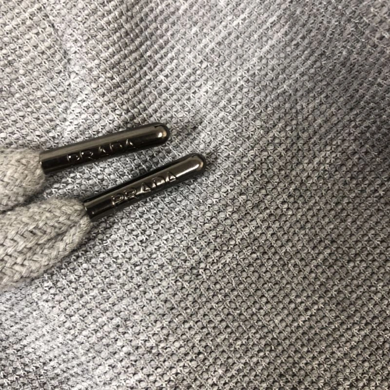 Discounted Prada Short Pants