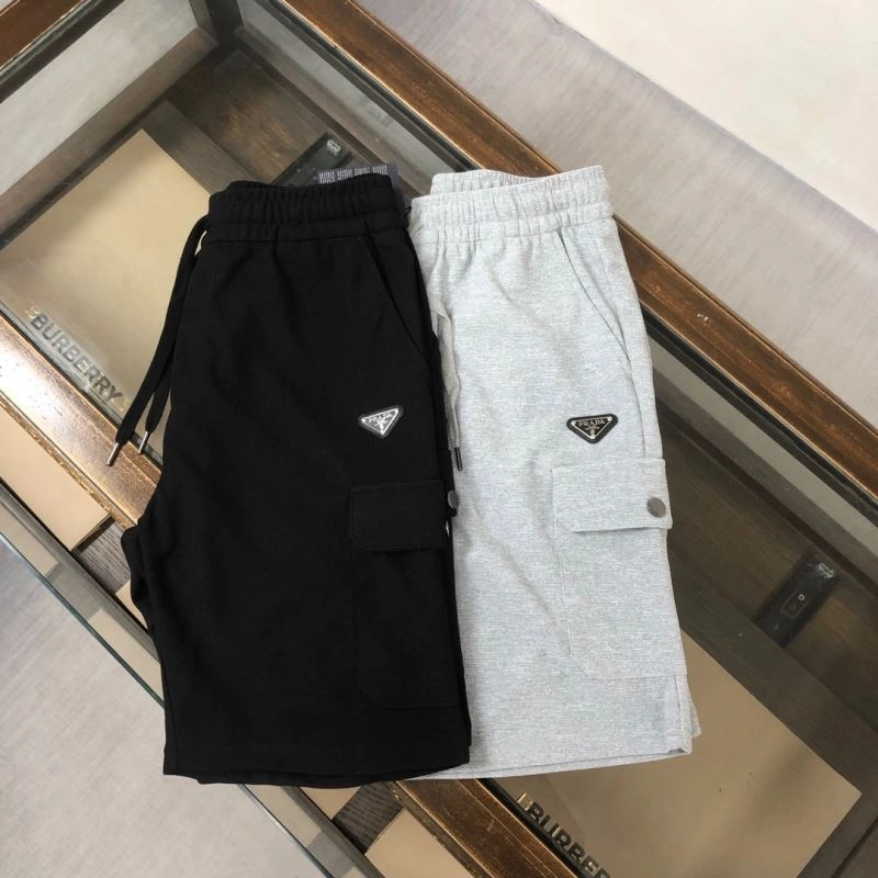 Affordable Prada Short Pants