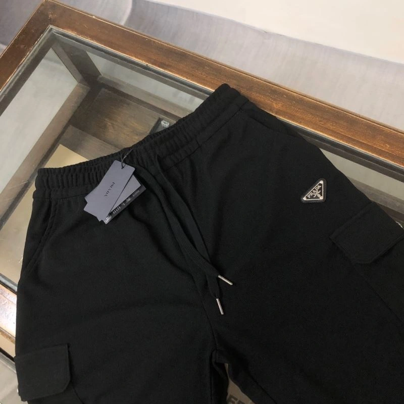 Affordable Prada Short Pants