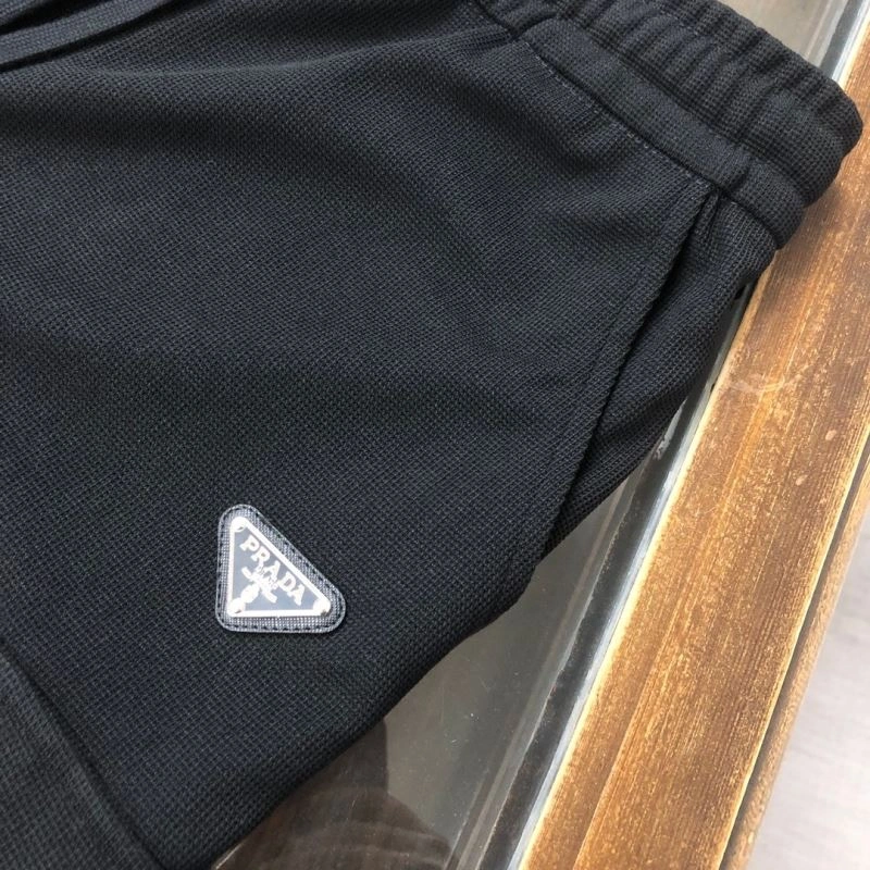 Affordable Prada Short Pants