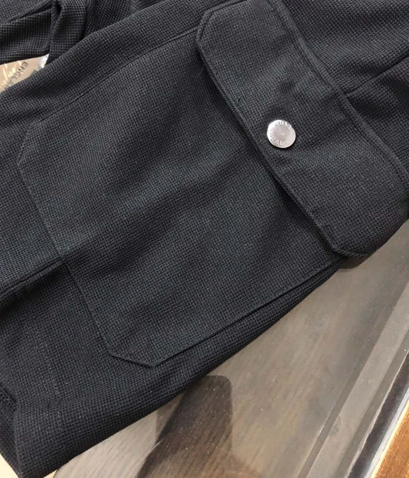 Affordable Prada Short Pants