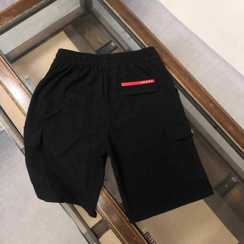 Affordable Prada Short Pants