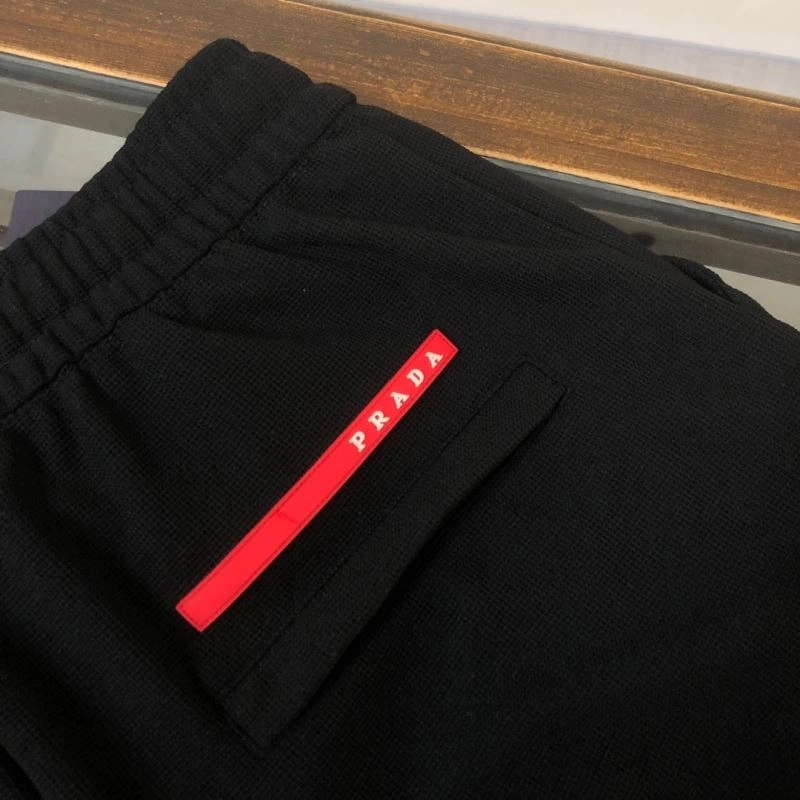 Affordable Prada Short Pants