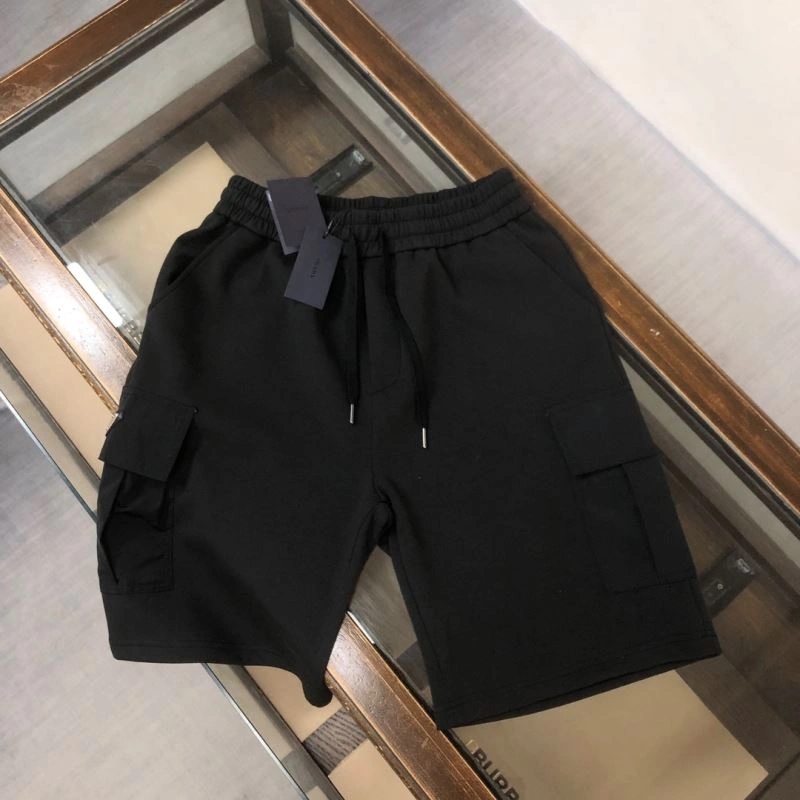 Prada Short Pants