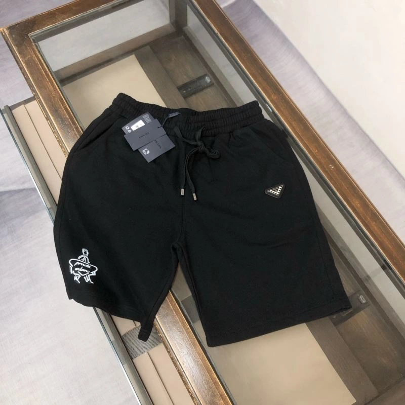 Prada Short Pants