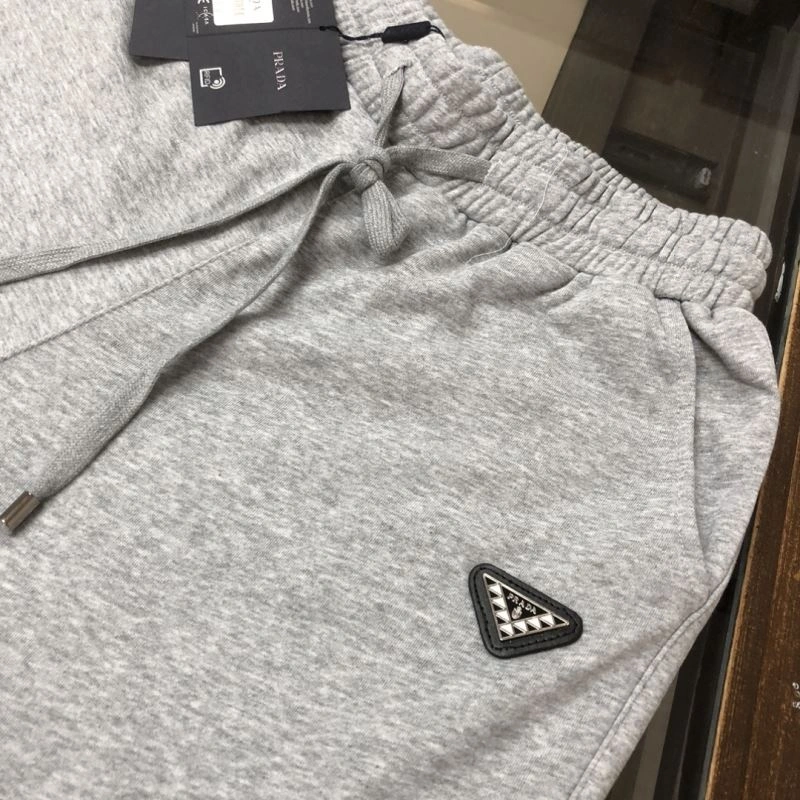 Affordable Prada Short Pants