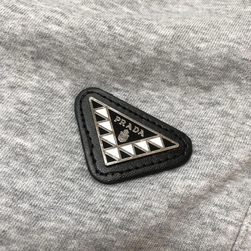 Affordable Prada Short Pants