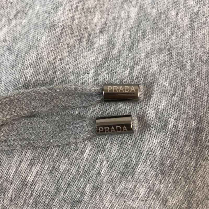 Affordable Prada Short Pants
