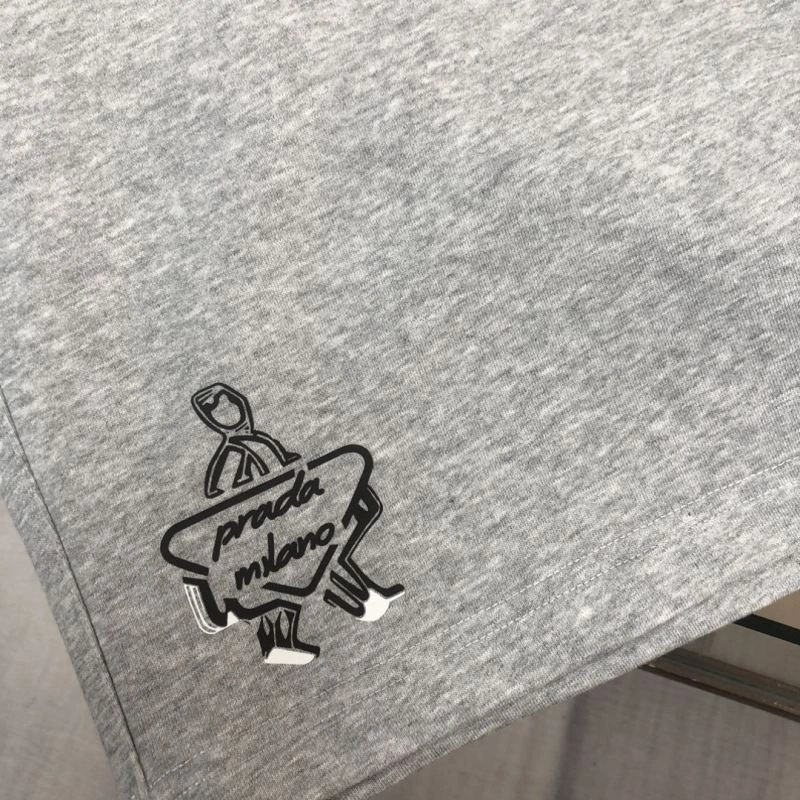 Affordable Prada Short Pants