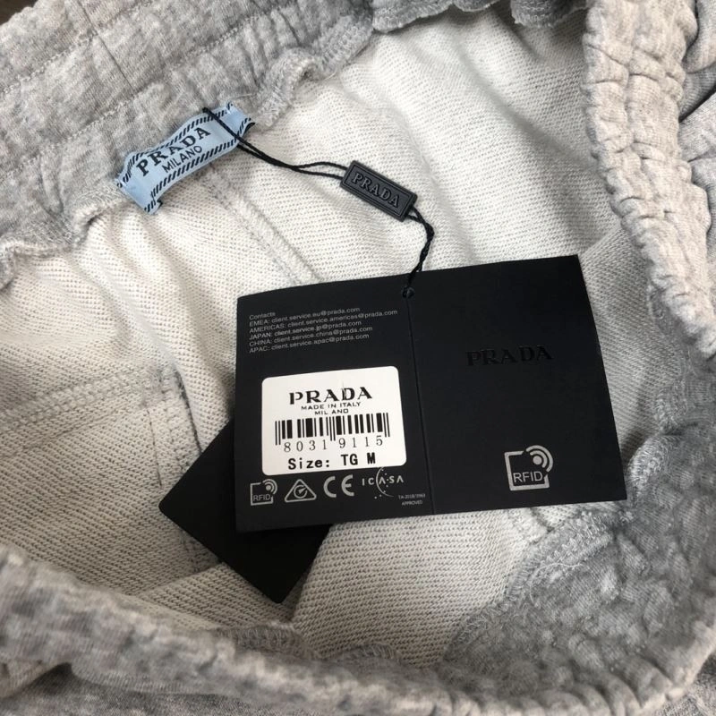 Affordable Prada Short Pants