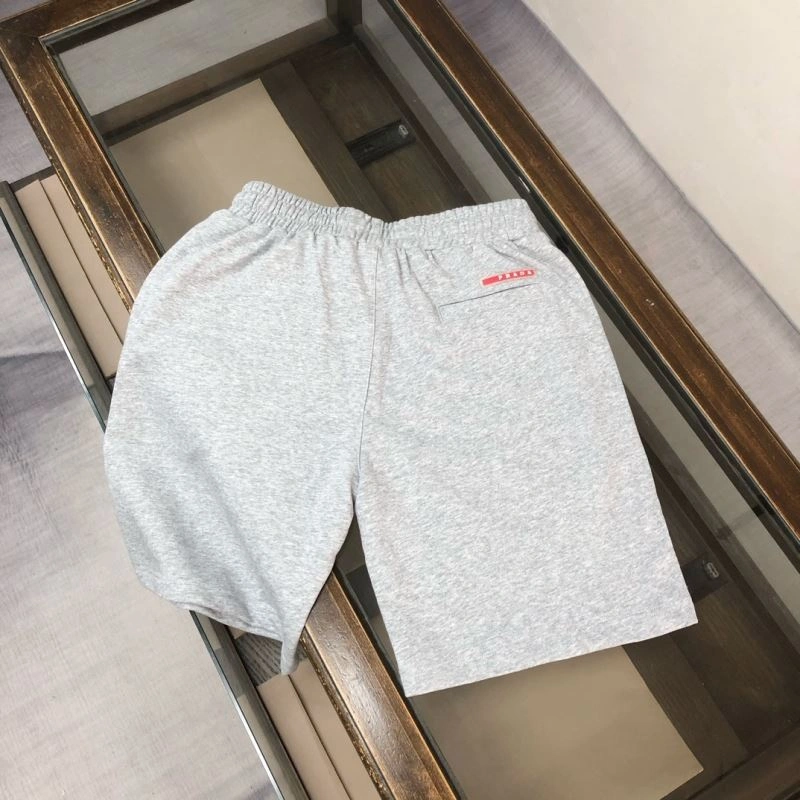 Affordable Prada Short Pants