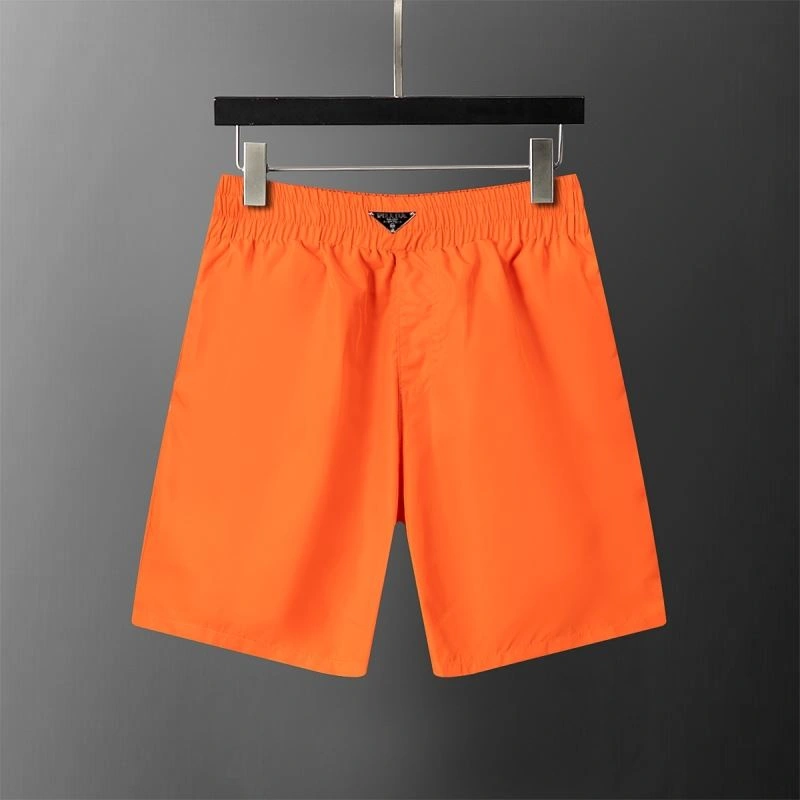 Exact replica Prada Short Pants