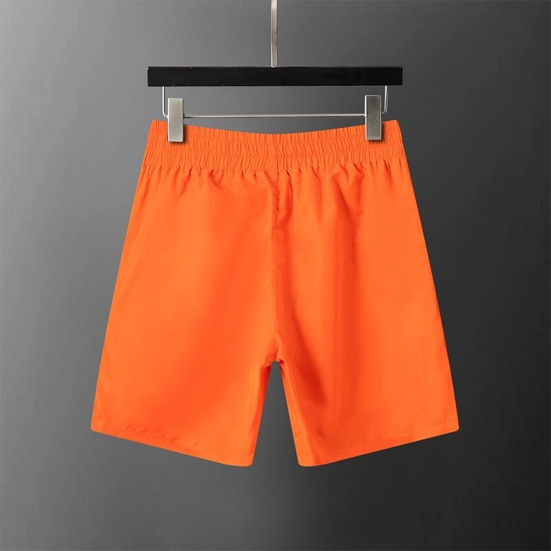 Exact replica Prada Short Pants