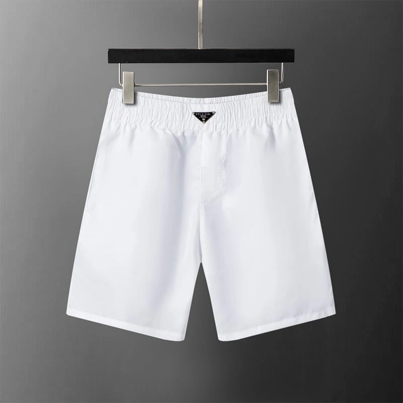 Exact replica Prada Short Pants