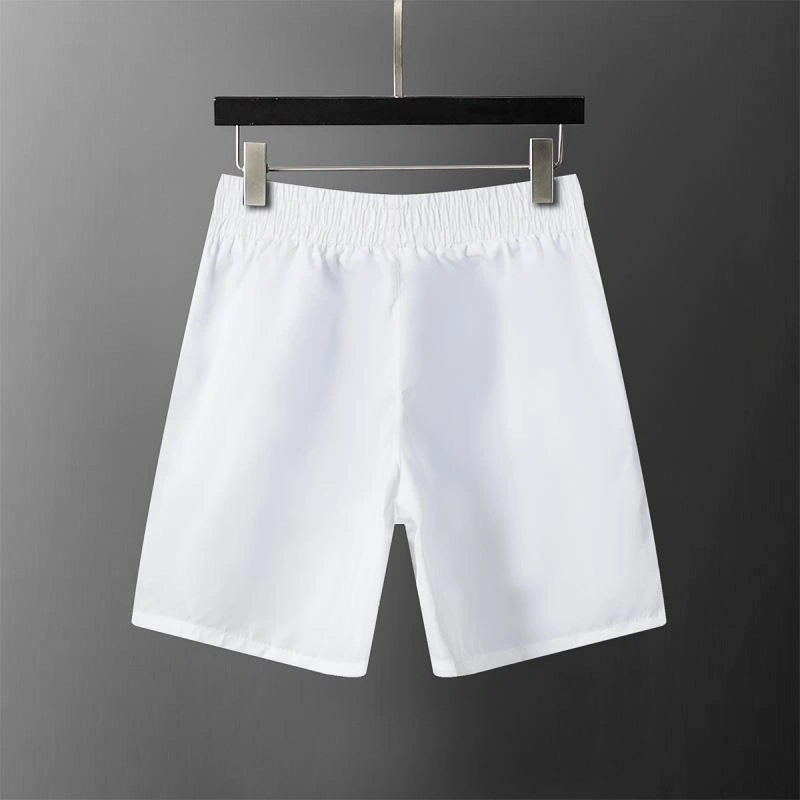 Exact replica Prada Short Pants