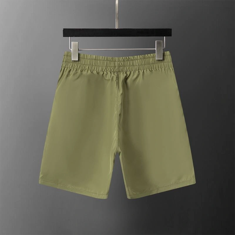 Exact replica Prada Short Pants