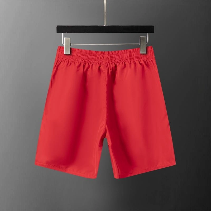 Exact replica Prada Short Pants