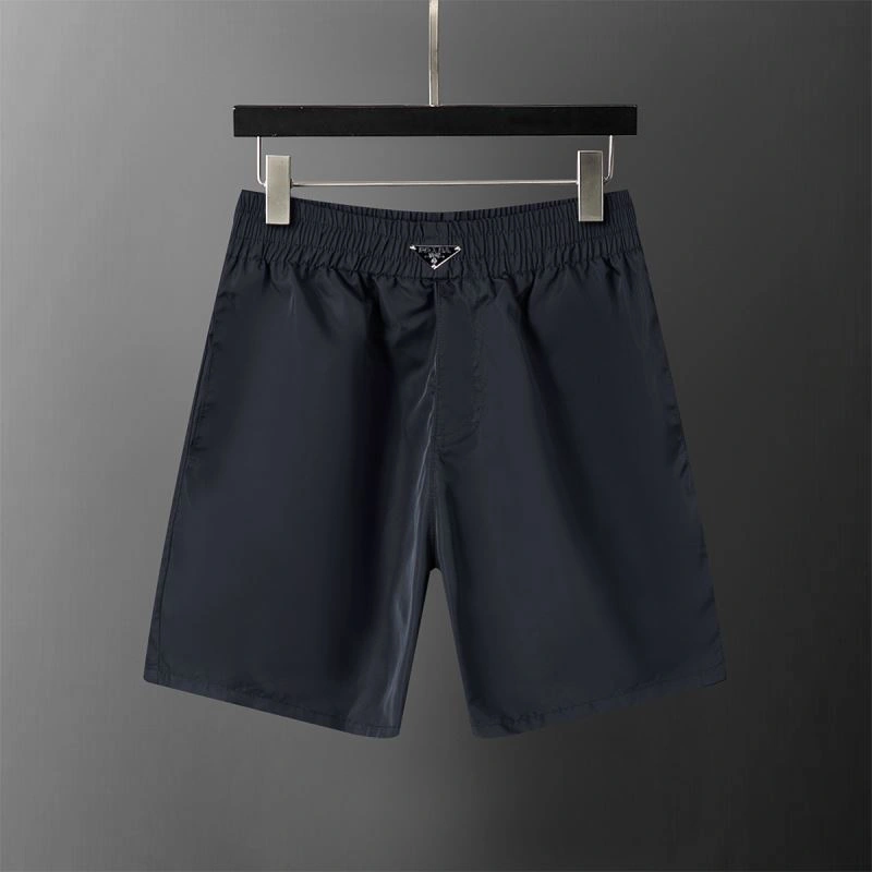 Exact replica Prada Short Pants