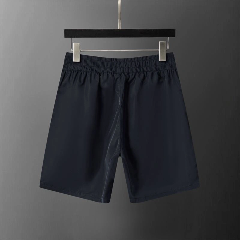 Exact replica Prada Short Pants