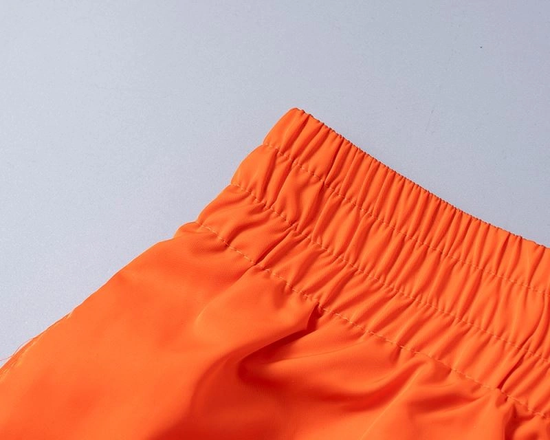 Exact replica Prada Short Pants