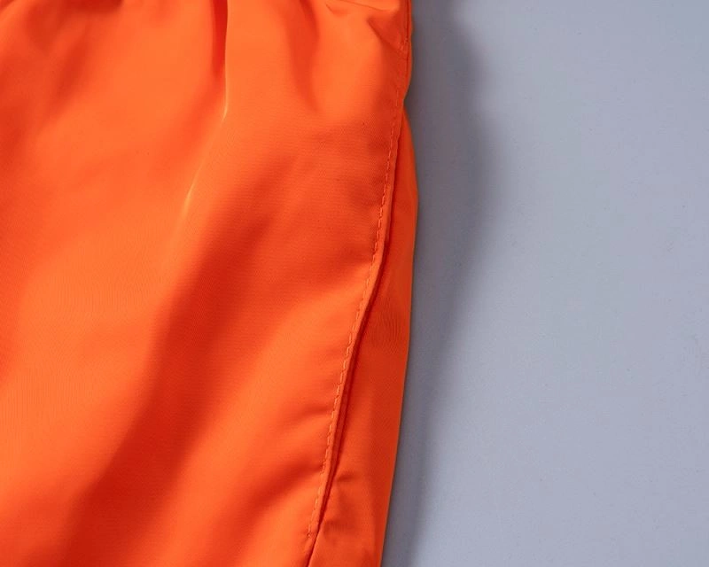 Exact replica Prada Short Pants