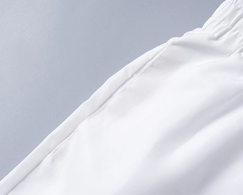 Exact replica Prada Short Pants