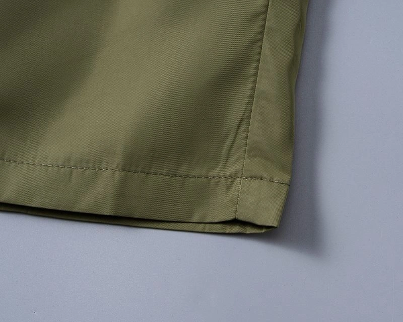 Exact replica Prada Short Pants