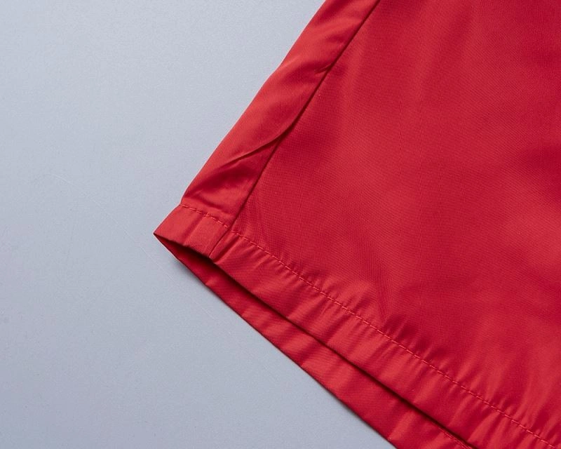 Exact replica Prada Short Pants