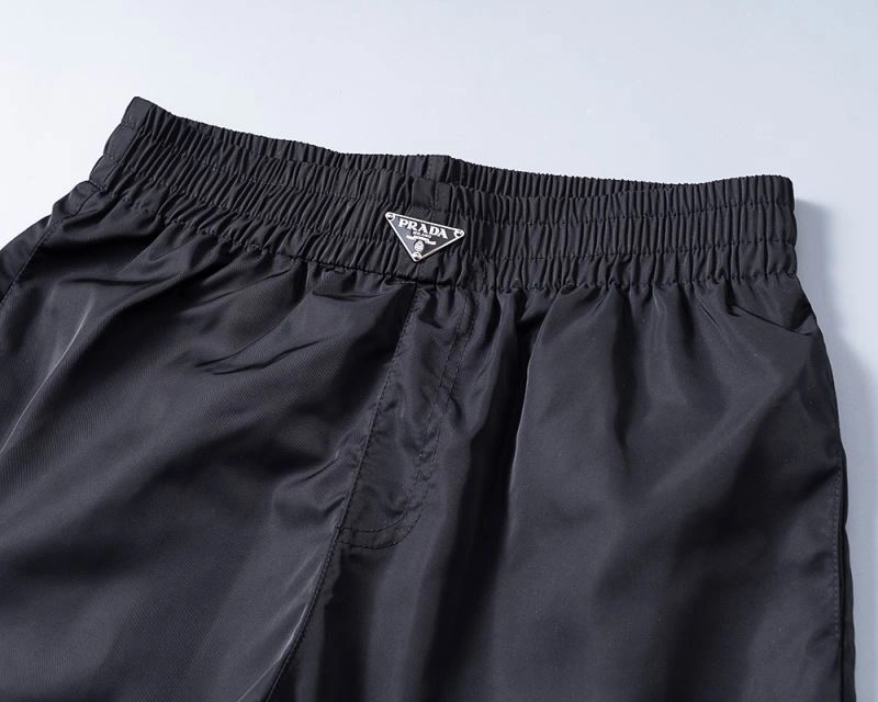 Exact replica Prada Short Pants