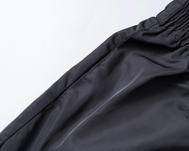 Exact replica Prada Short Pants