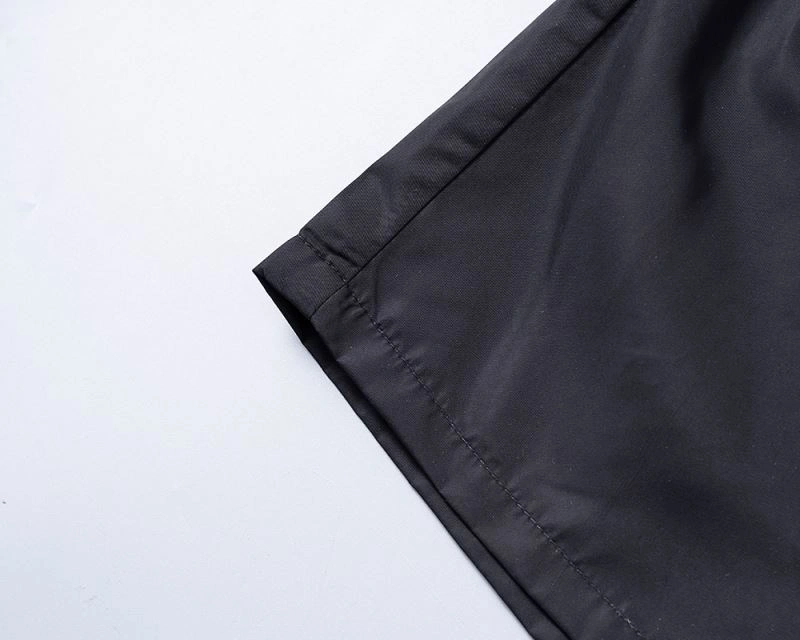 Exact replica Prada Short Pants