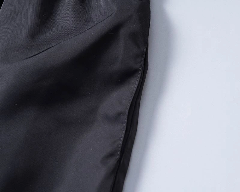 Exact replica Prada Short Pants
