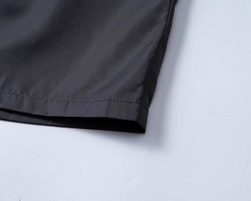 Exact replica Prada Short Pants