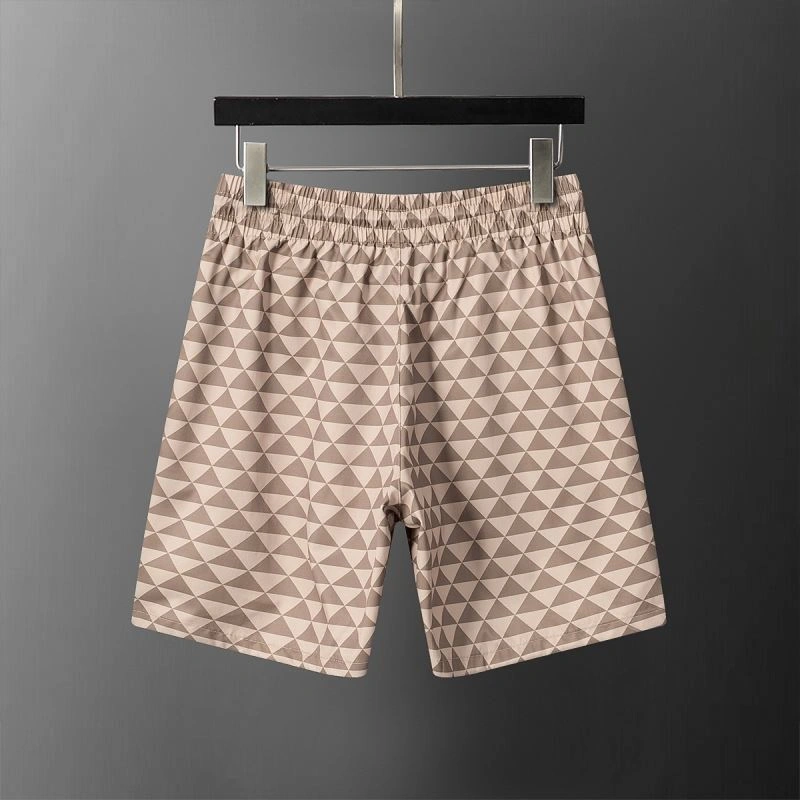 Precise copy Prada Short Pants