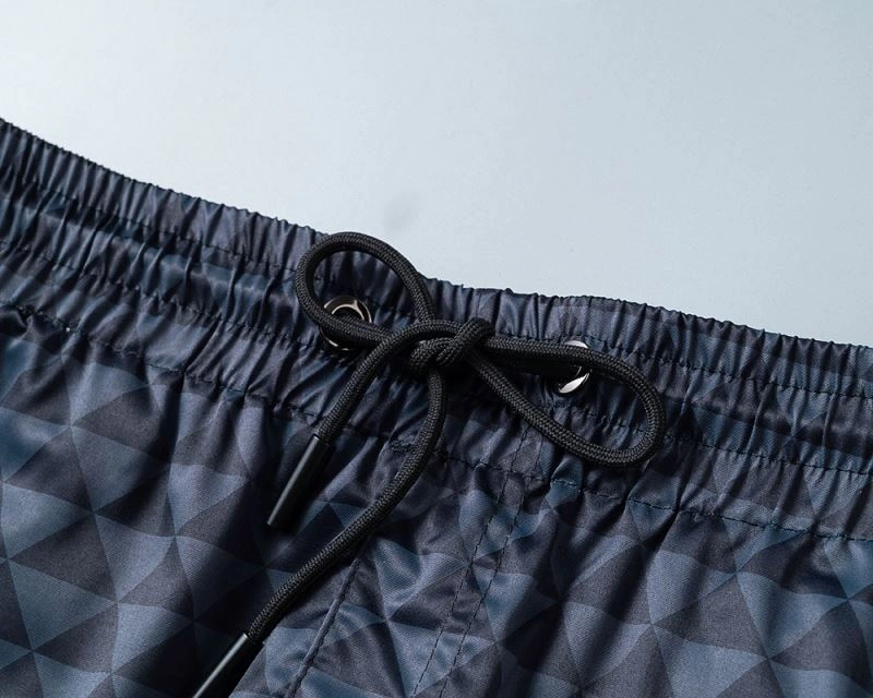 Precise copy Prada Short Pants