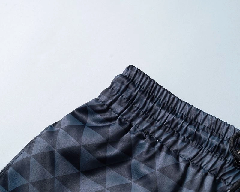 Precise copy Prada Short Pants