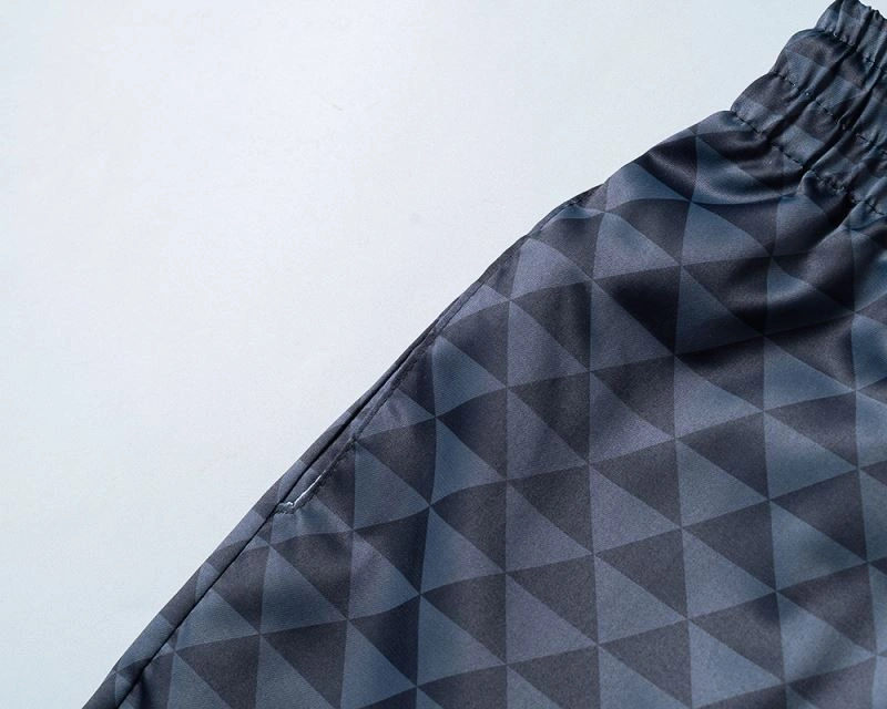 Precise copy Prada Short Pants