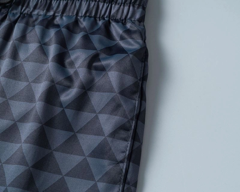 Precise copy Prada Short Pants