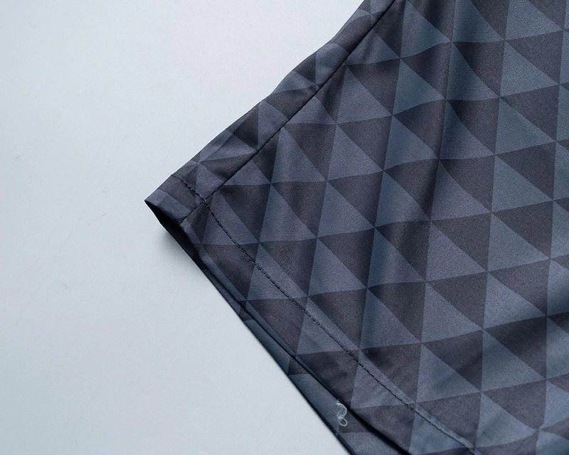 Precise copy Prada Short Pants