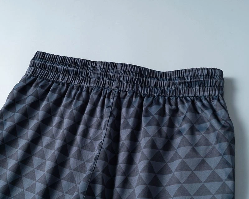 Precise copy Prada Short Pants