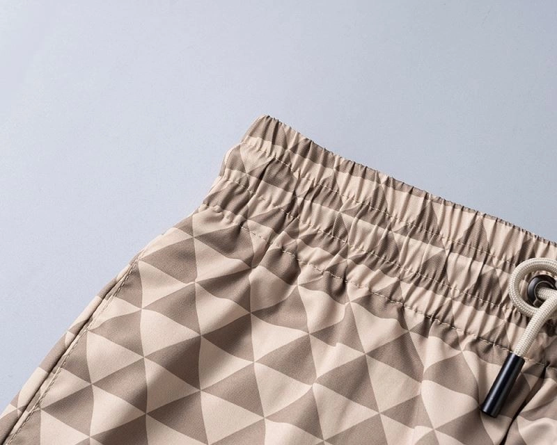 Precise copy Prada Short Pants