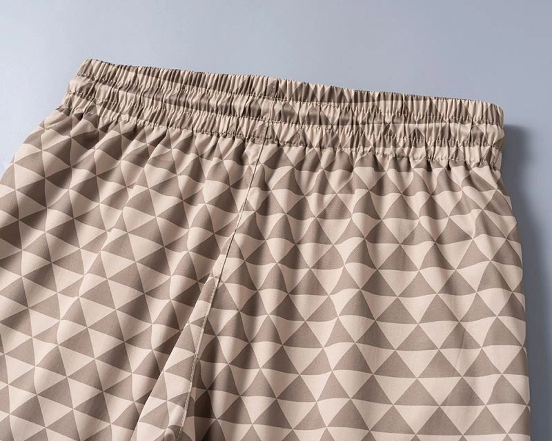 Precise copy Prada Short Pants