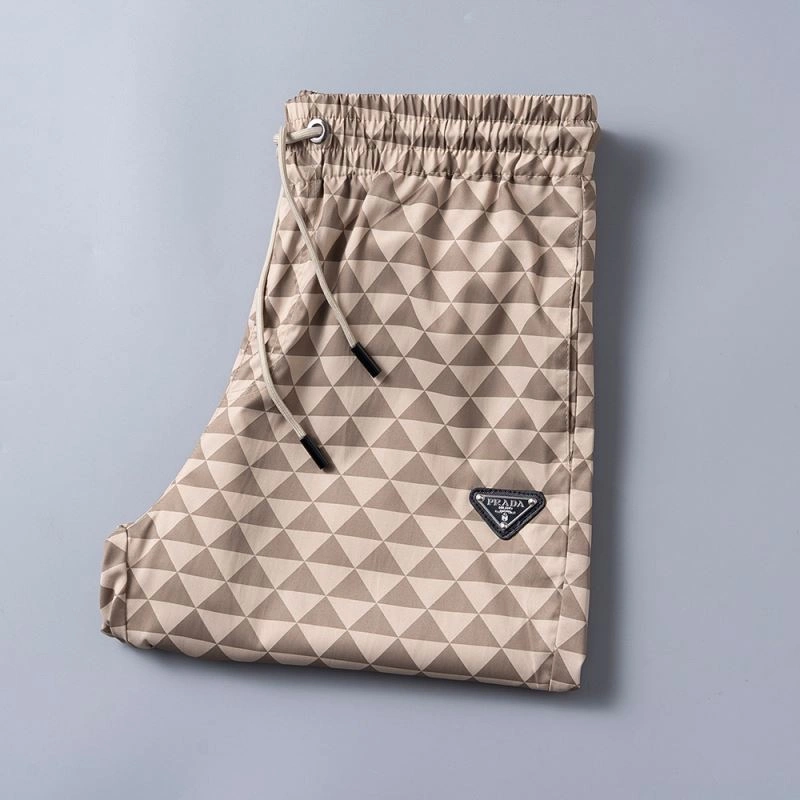 Precise copy Prada Short Pants